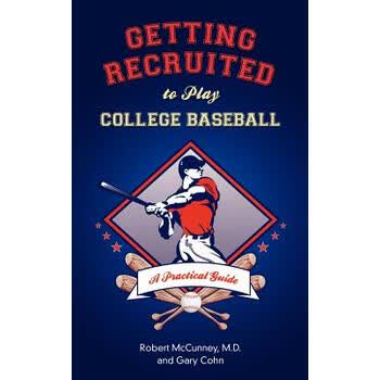 【】Getting Recruited to Play Colleg