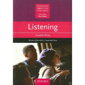 Listening