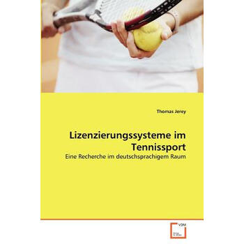 【】Lizenzierungssysteme Im