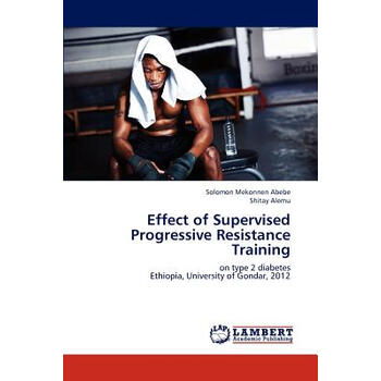 【】Effect of Supervised Progressiv