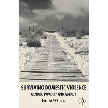 Surviving Domestic Violence: Gender, Poverty...