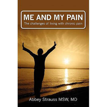 Me and My Pain: The Challenges of Being in C...