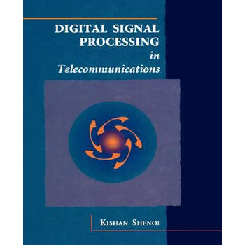 【】Digital Signal Processing