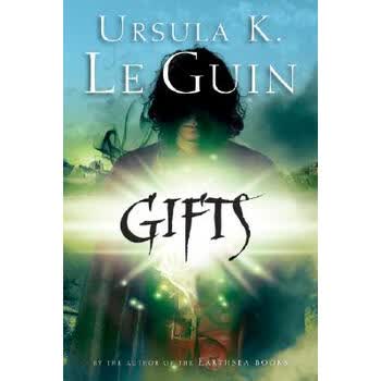 【】Gifts