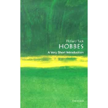 【】Hobbes