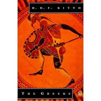 【】The Greeks