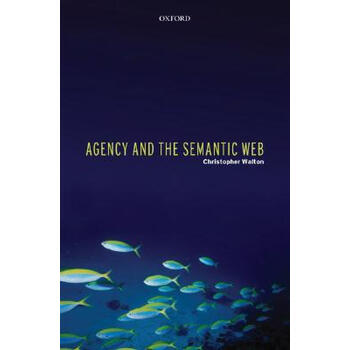【】Agency and the Semantic Web