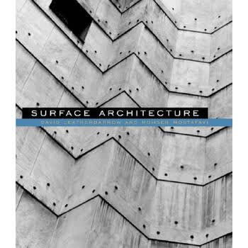 【】Surface Architecture