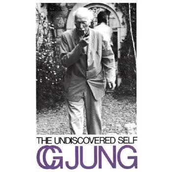 【】The Undiscovered Self