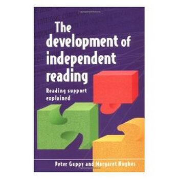 【】Development of Independent