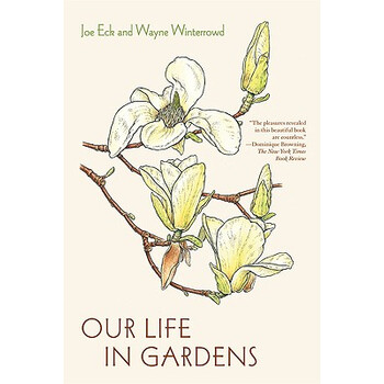 【】Our Life in Gardens