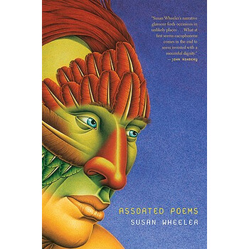 【】Assorted Poems