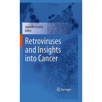 【】Retroviruses and Insights Into