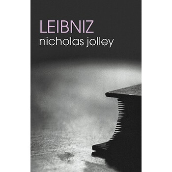 【】Leibniz