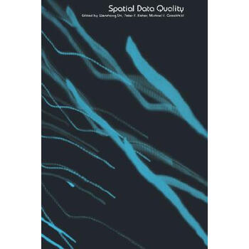 【】Spatial Data Quality