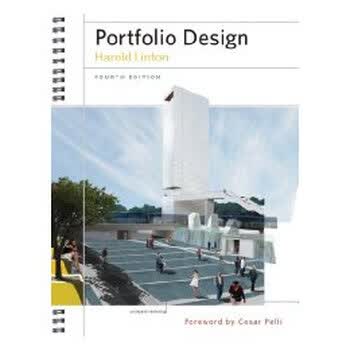 【】Portfolio Design