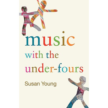 【】Music with the Under-Fours