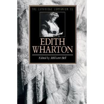 【】The Cambridge Companion to Edi