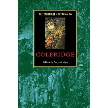 【】The Cambridge Companion t