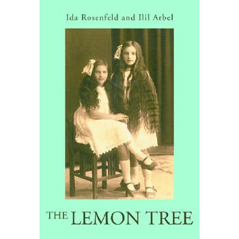 【】The Lemon Tree