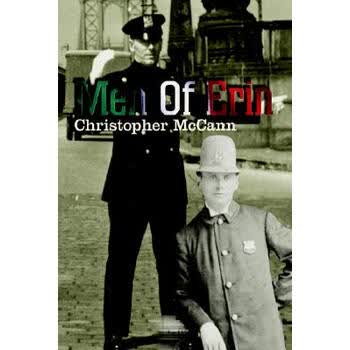 【】Men of Erin