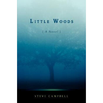 【】Little Woods