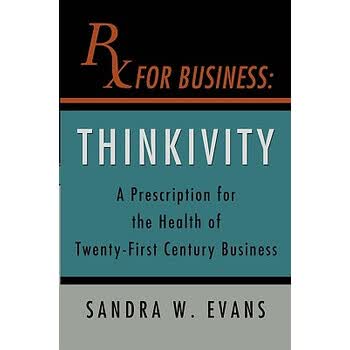 【】RX for Business: Thinkivity
