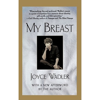 【】My Breast