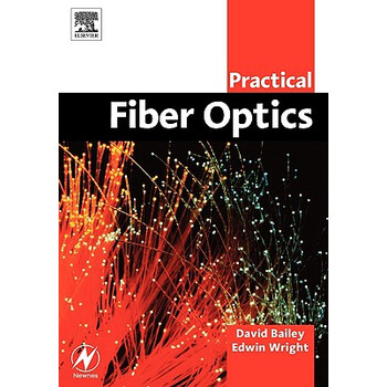 【】Practical Fiber Optics