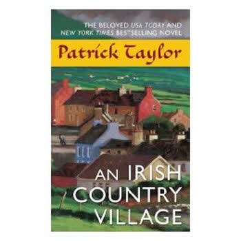 【】An Irish Country Village