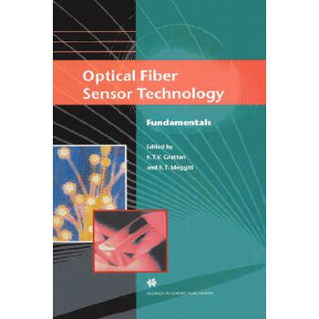 【】Optical Fiber Sensor Technology: