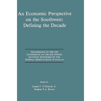 【】An Economic Perspective on