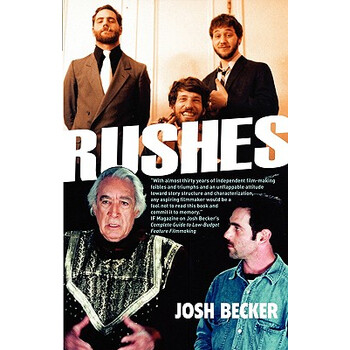 【】Rushes