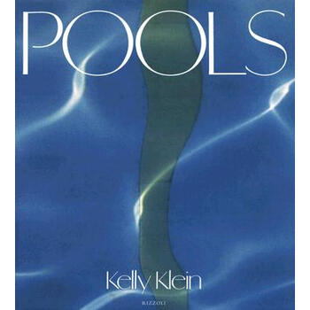 【】Pools