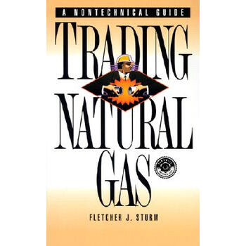 【】Trading Natural Gas: Cash Future