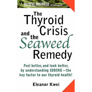 【】The Thyroid Crisis and the Seaw