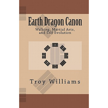 【】Earth Dragon Canon