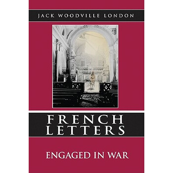 【】Engaged in War: Normandy, 1944