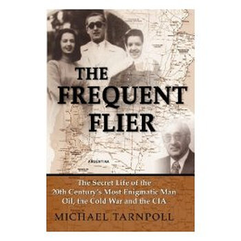 【】The Frequent Flier
