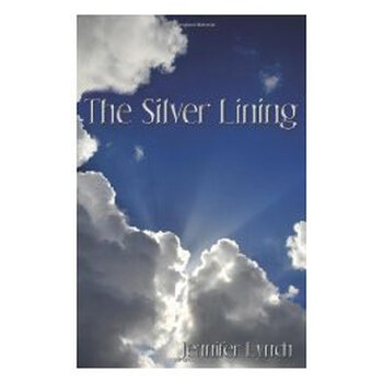 【】The Silver Lining