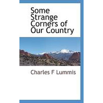 【】Some Strange Corners of O
