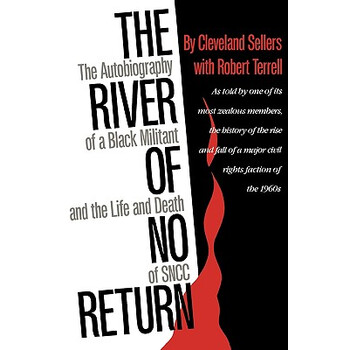 【】The River of No Return: The