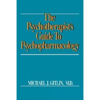 【】Psychotherapist's Guide t
