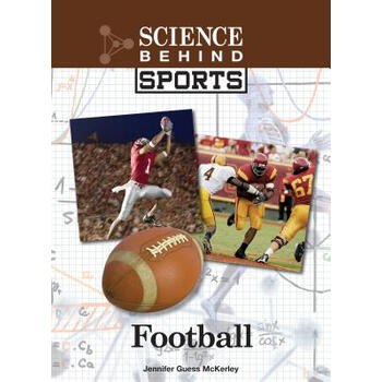 【】Football