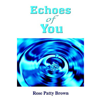 【】Echoes of You