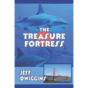 【】The Treasure Fortress