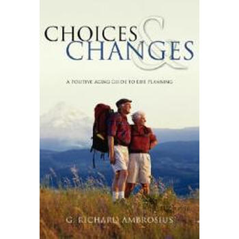 【】Choices & Changes