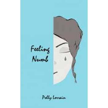 【】Feeling Numb