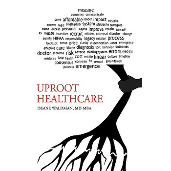 【】Uproot Healthcare