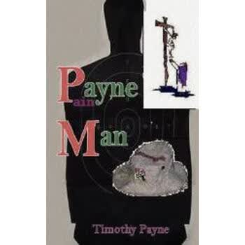 【】Payne Man